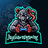 JayshawnDGaming