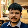 MOHIT KIRDOLIA