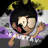 Kaustav Sharma
