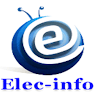 Elec Info