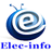 Elec Info