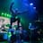 Photo Concerts