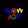 Wow Ads