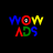 Wow Ads