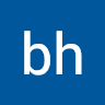 bh bh