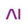 Anil ai