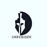 Orlando Pj (IMPERIUM)