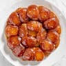 Tar Tatin