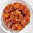 Tar Tatin