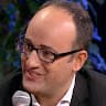 Joel Bloch