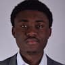 SEKOU BAMBA