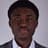 SEKOU BAMBA