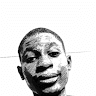 David Itoba