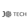 Jo Tech