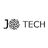 Jo Tech