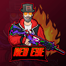 RED EYE GAMING