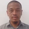 antsiva nelson
