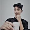 Md Talha tj