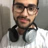 Djalma Brito