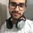 Djalma Brito