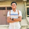 Simon Appiah