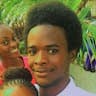 Mohamed Bangura
