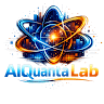 Quanta Lab