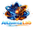 Quanta Lab