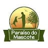 Gabriela - Paraiso do Mascote