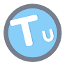 Techieupgrader