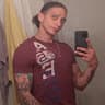 David Cotto