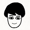 زيدان انميشن