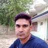Krishan Kumar