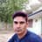 Krishan Kumar