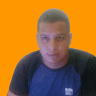 Marcos vitor