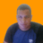 Marcos vitor