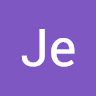 Je Bn