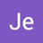 Je Bn