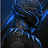 Zain Rashid Khalifa