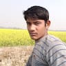 I LOVE YOU MILON