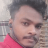 Guru Gamer