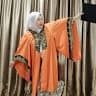 DAHLIA BINTI AHMAD KPM-Guru