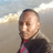 Kudakwashe betera