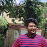 Shubham Dang