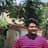 Shubham Dang
