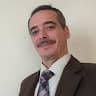 Youssef Moathen
