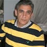 Roberto Zuniga