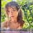 Brittany Phillips