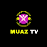MUAZ TV