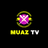 MUAZ TV